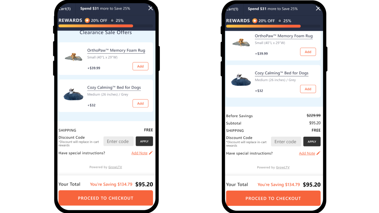 Andy Danger Portfolio
