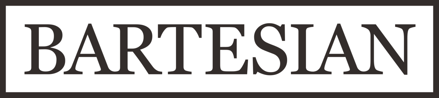 Andy Danger Portfolio