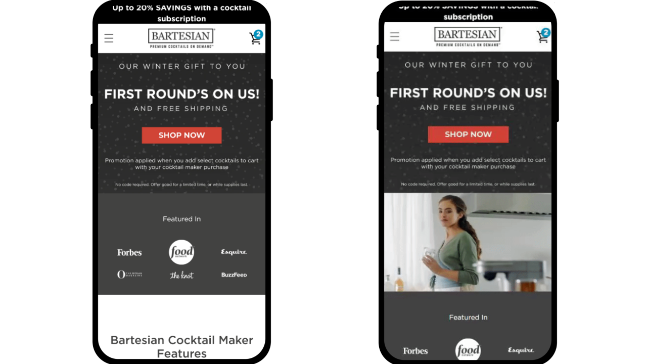 Andy Danger Portfolio