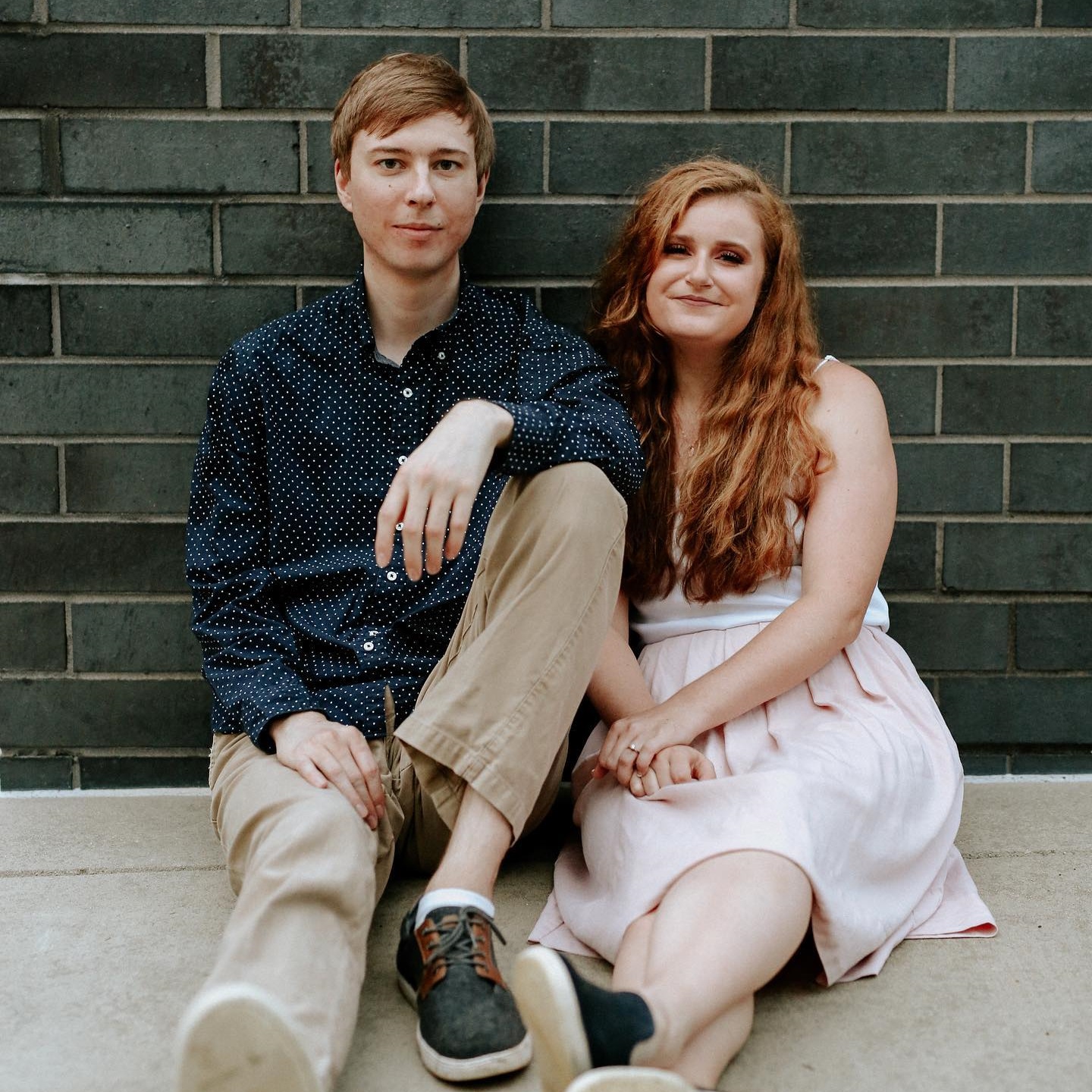 Andy Danger Portfolio