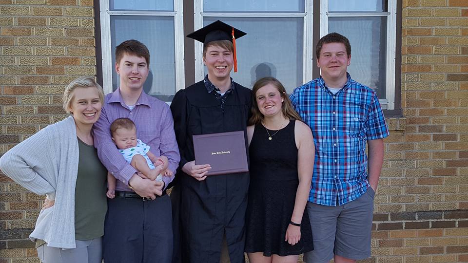 Andy Danger Portfolio