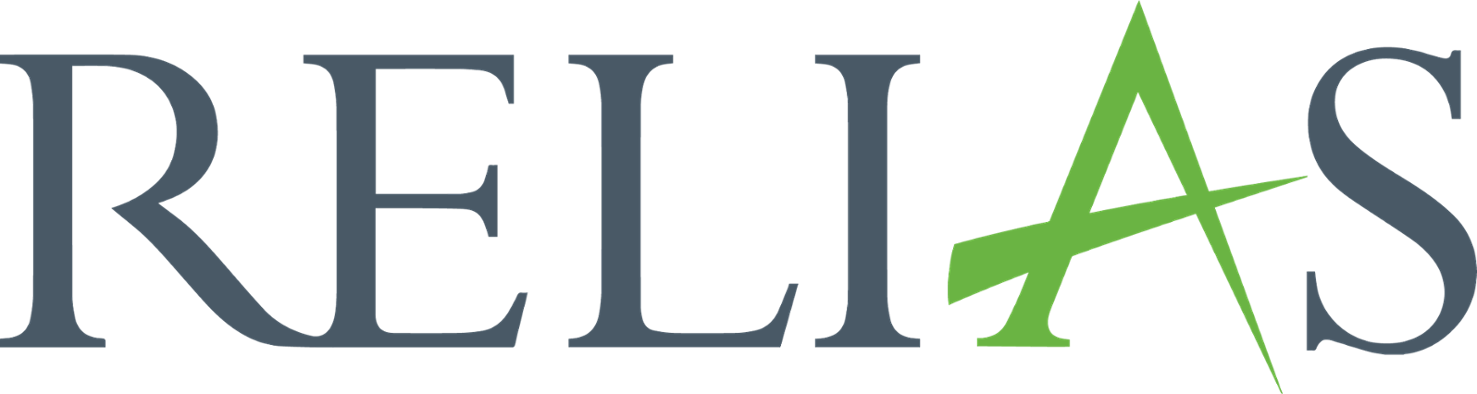 Andy Danger Portfolio