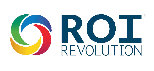 Andy Danger Portfolio