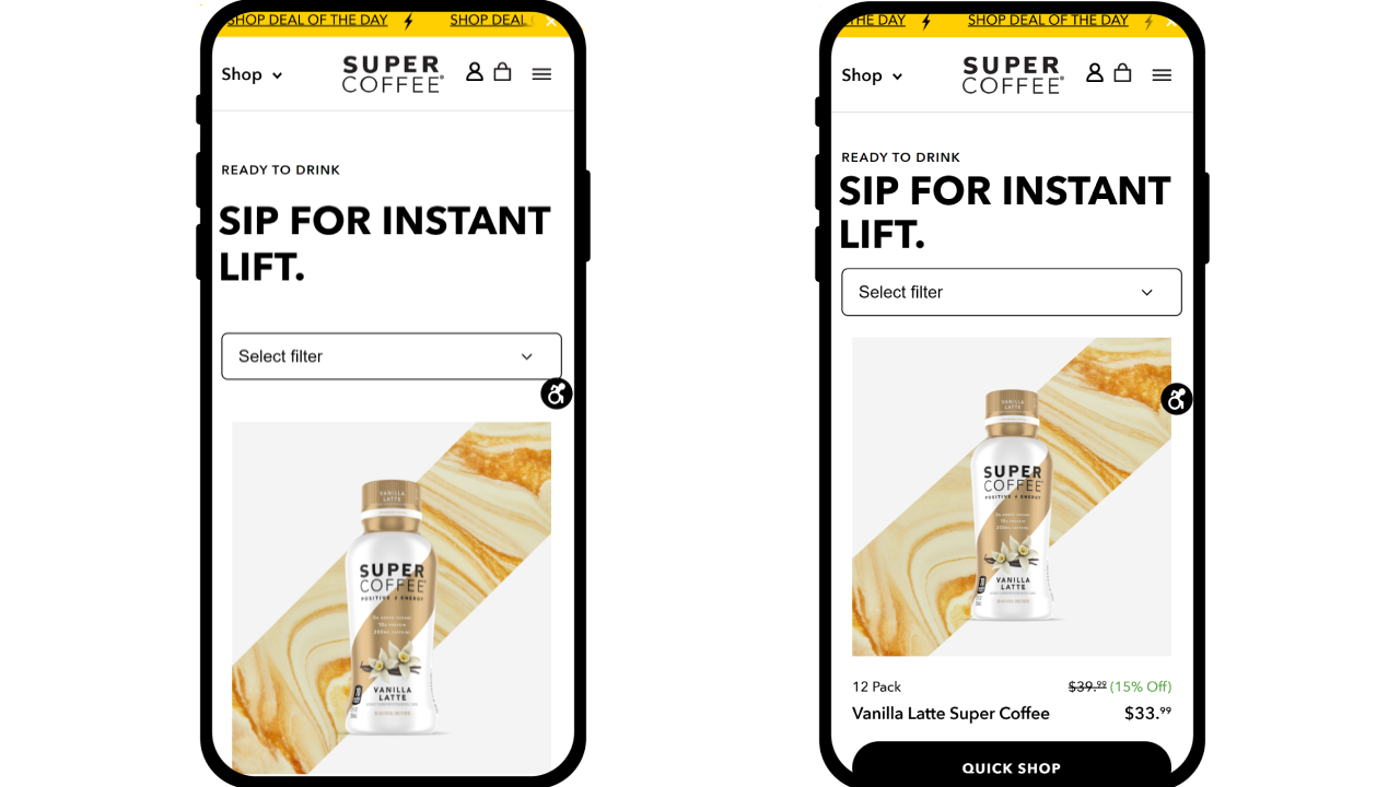 Andy Danger Portfolio