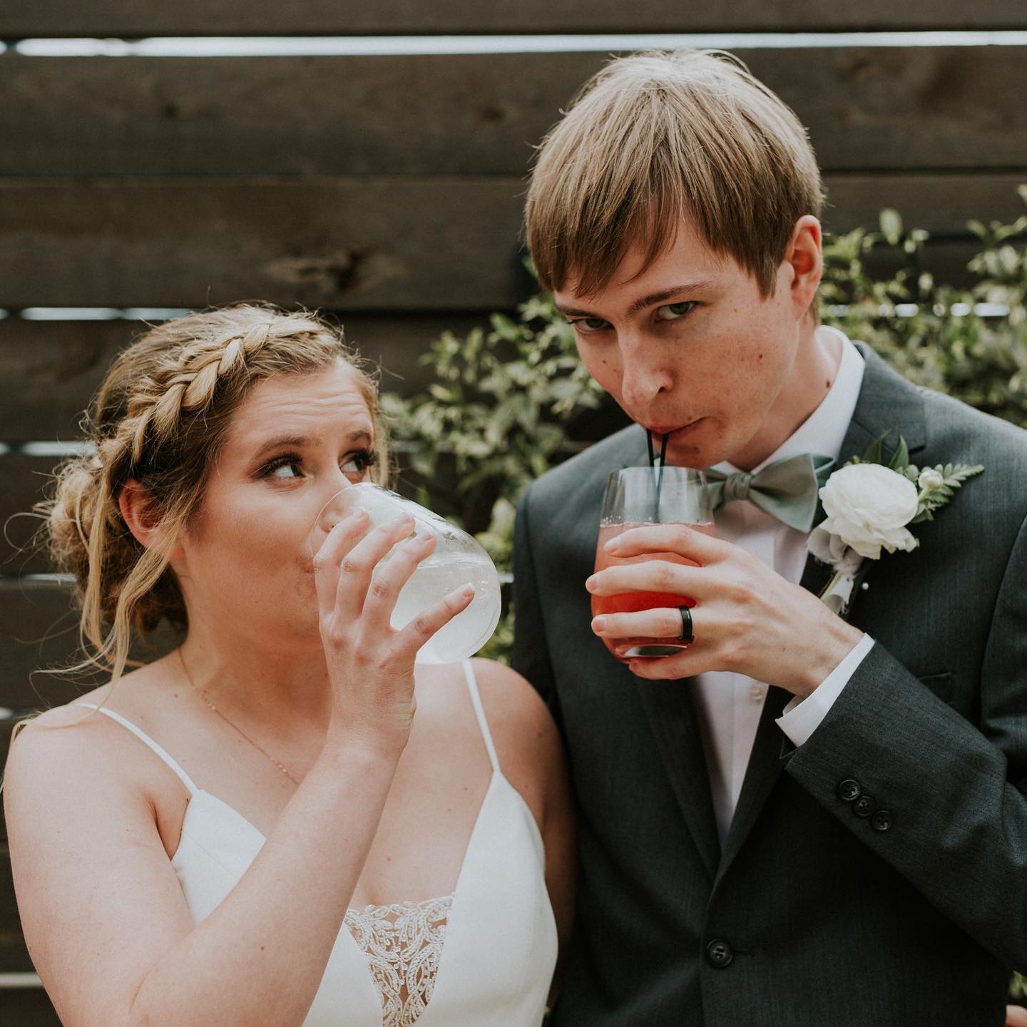 Andy Danger Portfolio